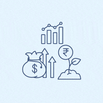 Capital Markets CRM: Streamline Your Investments | InsightsCRM